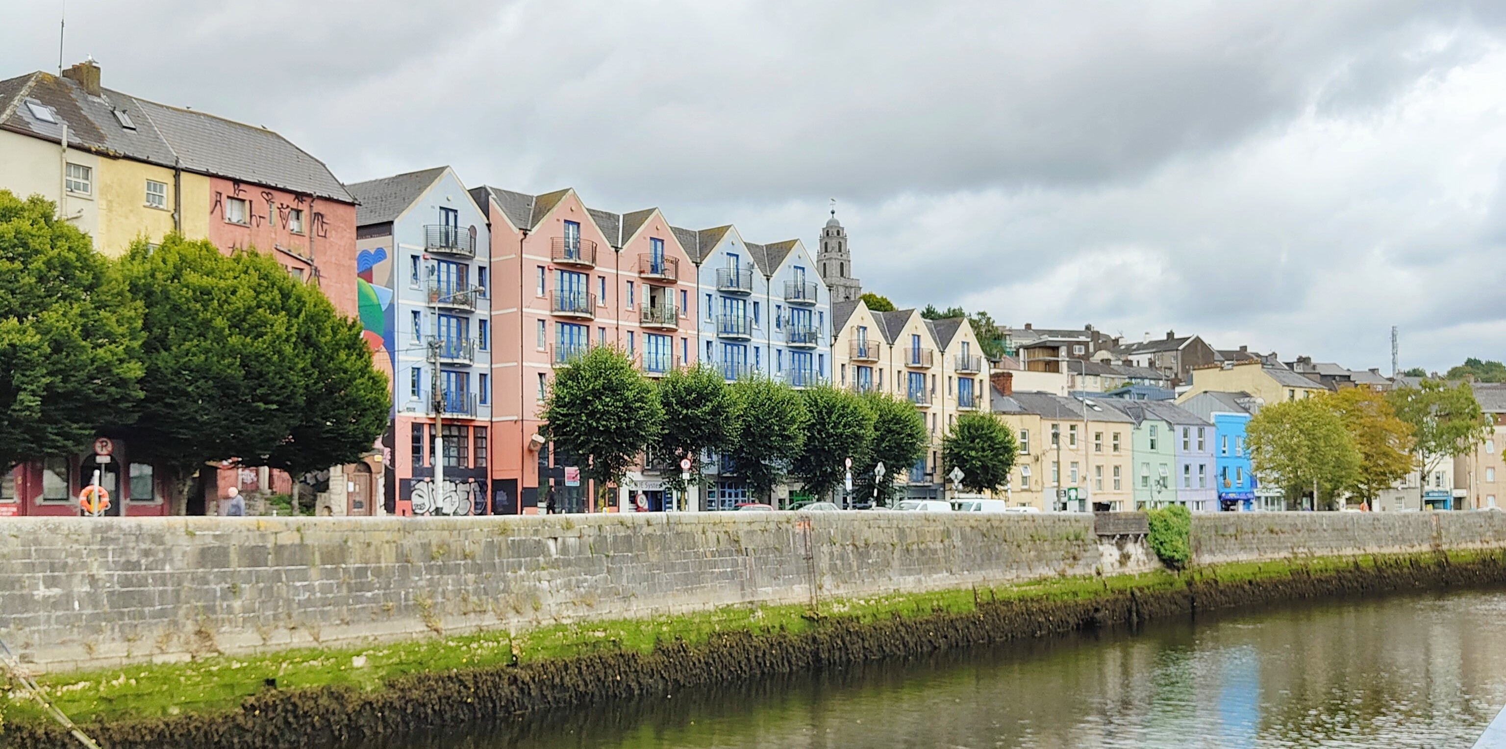 Cork, cosa vedere in città e dintorni – Traveltipsbysilvia